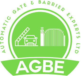 AGBE Services - Automated Access Control Systems