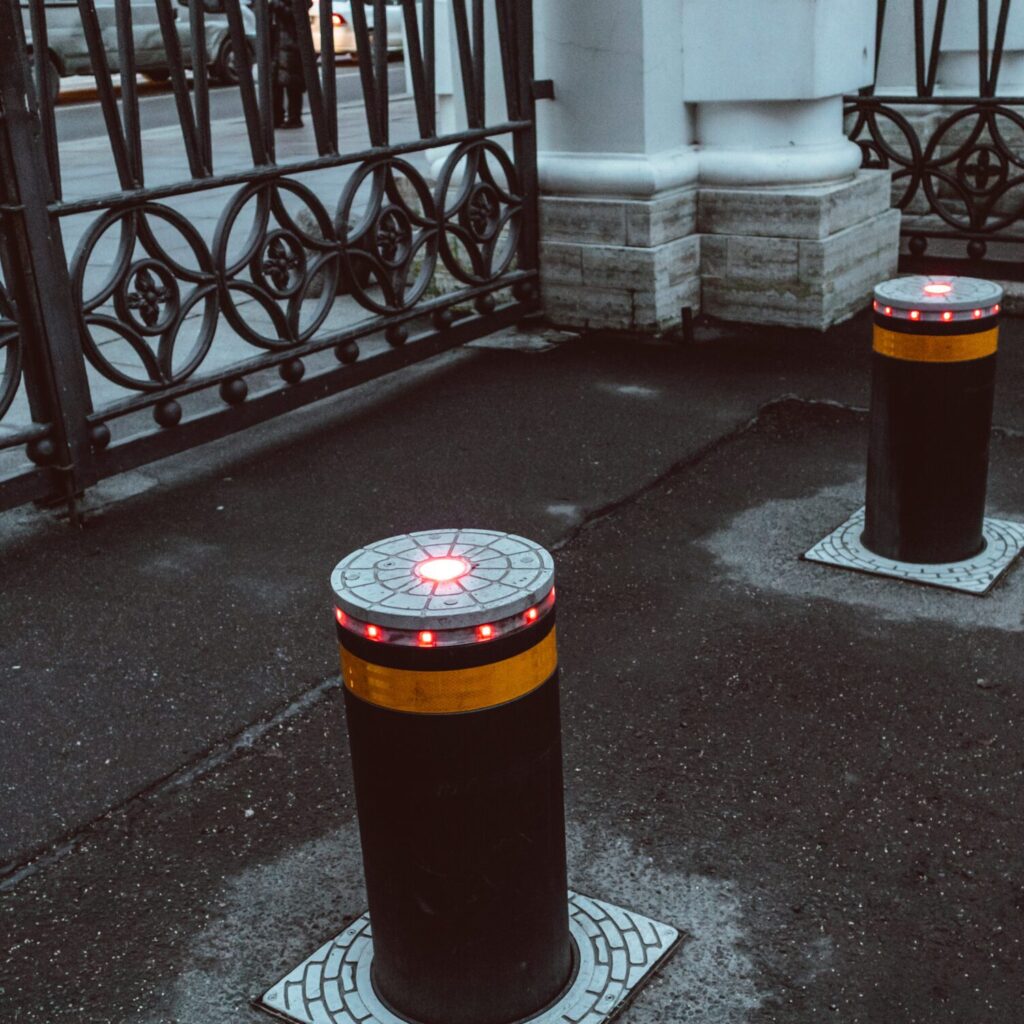 Home - AGBE Services