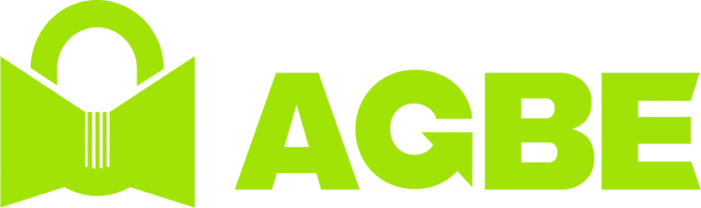 Home - AGBE Services