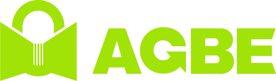 Home - AGBE Services